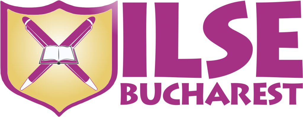 International Language School and Examinations